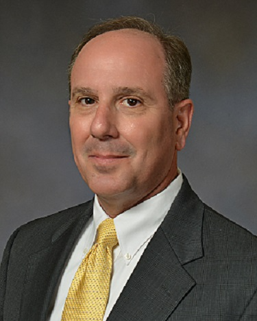Board of Directors - Executives Association of the Palm Beaches